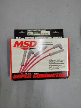 35659: SPARK WIRE PLUG, Msd | $119.99–$288.99