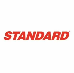 SPP227E: SPARK COIL PLUG BOOT MOTOR, Standard Motor Products | $5.20–$34.40